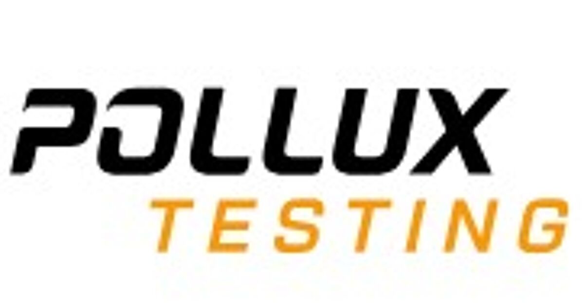 Pollux electro mechanical systems GmbH – Truffls