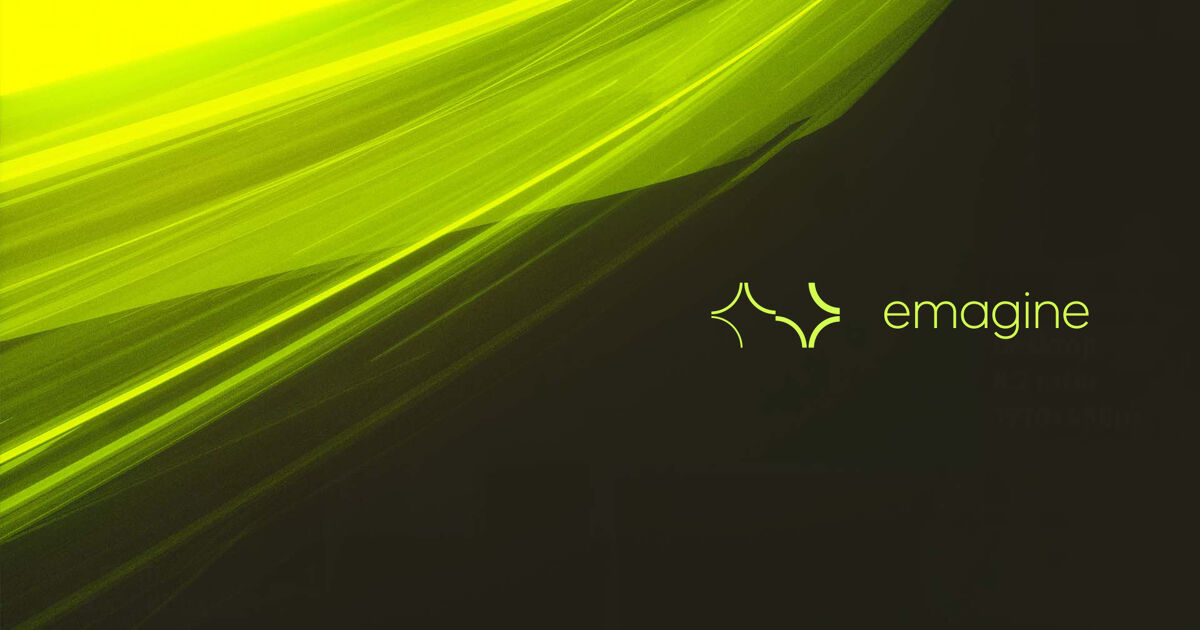 emagine GmbH – Truffls